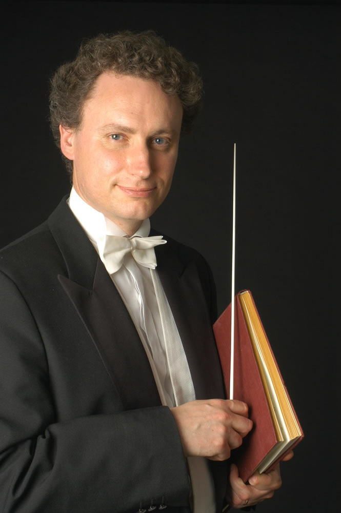 David Murphy – David Murphy