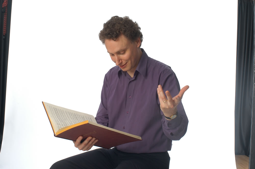 David Murphy 16 – David Murphy